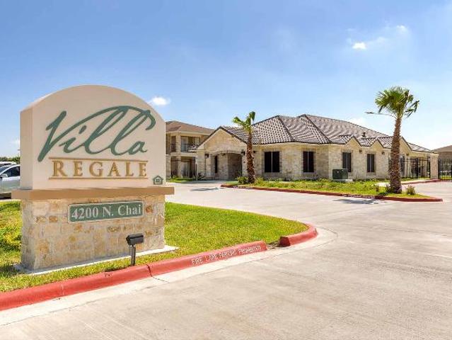 2 Br, 2 bath, Condo 4200 N Chai St