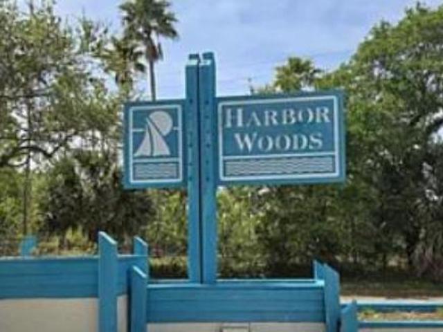 2 Br, 2 bath, Condo 420 Catamaran Drive