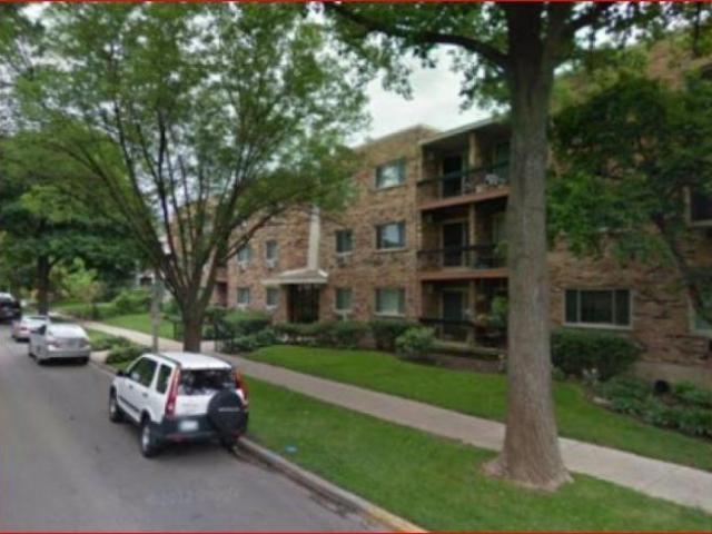 2 Br, 2 bath, Condo 420 Home Ave