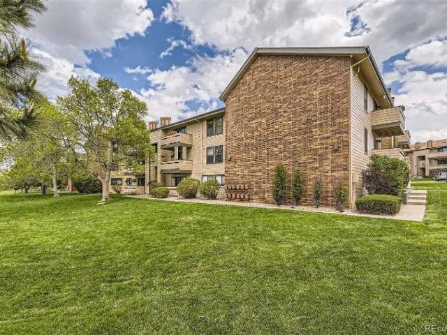 2 Br, 2 bath, Condo 420 Zang St