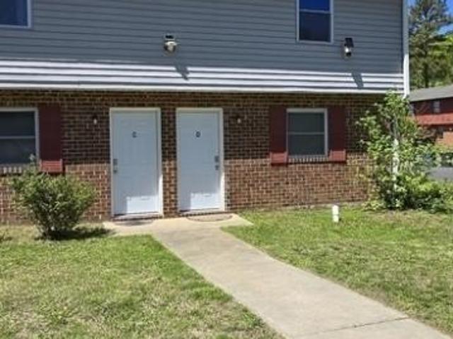 2 Br, 2 bath, Condo 4215 Thames Ave