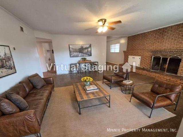 2 Br, 2 bath, Condo 4226 Sw 2nd Ave