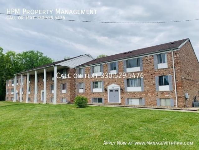 2 Br, 2 bath, Condo 4227 Middlebranch Ave Ne