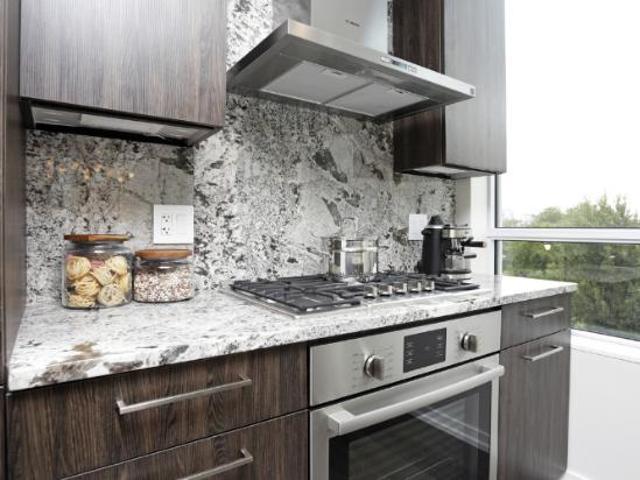 2 Br, 2 bath, Condo 427 W Chicago Ave
