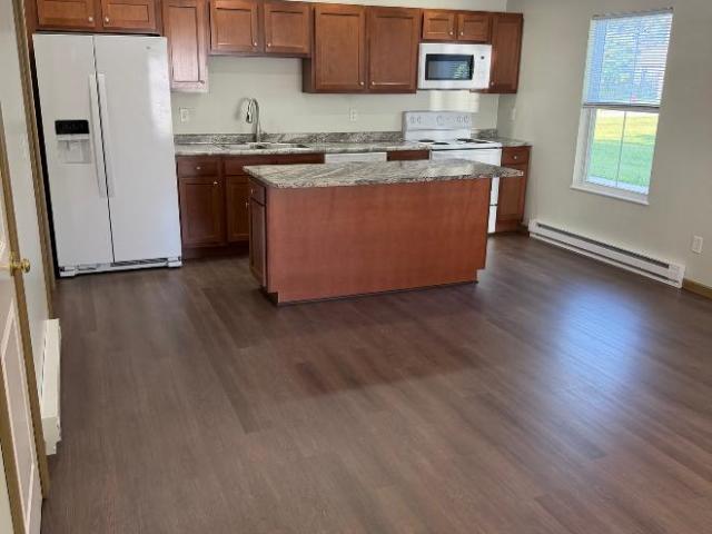 2 Br, 2 bath, Condo 42 Glover Ave