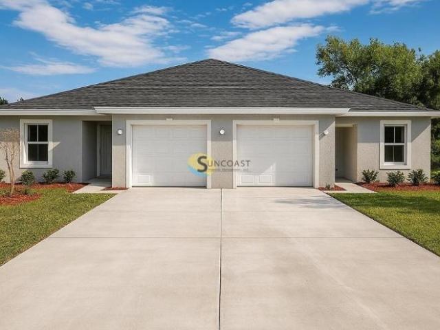 2 Br, 2 bath, Condo 42 Pine Hill Ln