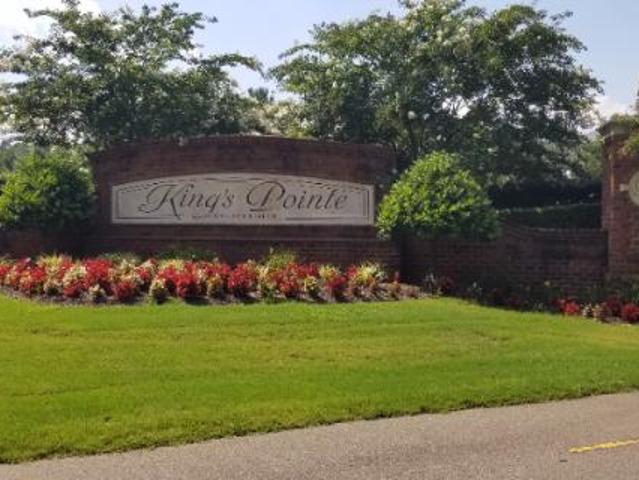 2 Br, 2 bath, Condo 4308 Hillingdon Bnd
