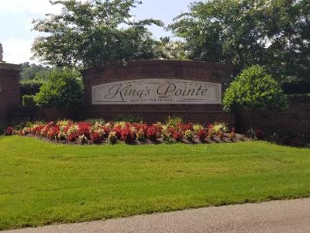 2 Br, 2 bath, Condo 4308 Hillingdon Bend