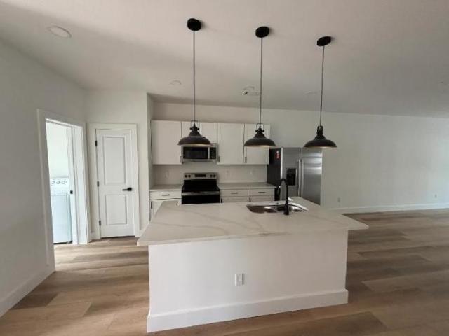 2 Br, 2 bath, Condo 4300 Socastee Blvd