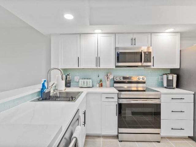 2 Br, 2 bath, Condo 433 Cerromar