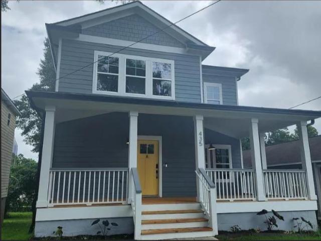 2 Br, 2 bath, Condo 435 Elm St