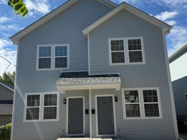 2 Br, 2 bath, Condo 437 N State Ave