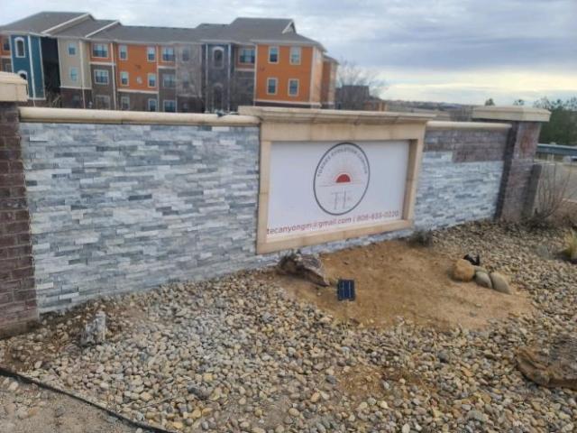 2 Br, 2 bath, Condo 47 Valleyview Rd