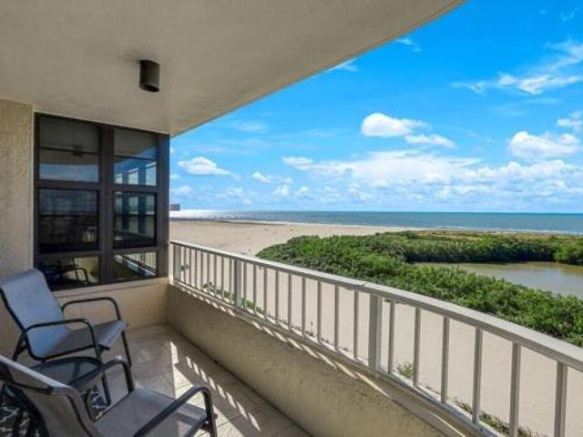 2 Br, 2 bath, Condo 440 Seaview Ct