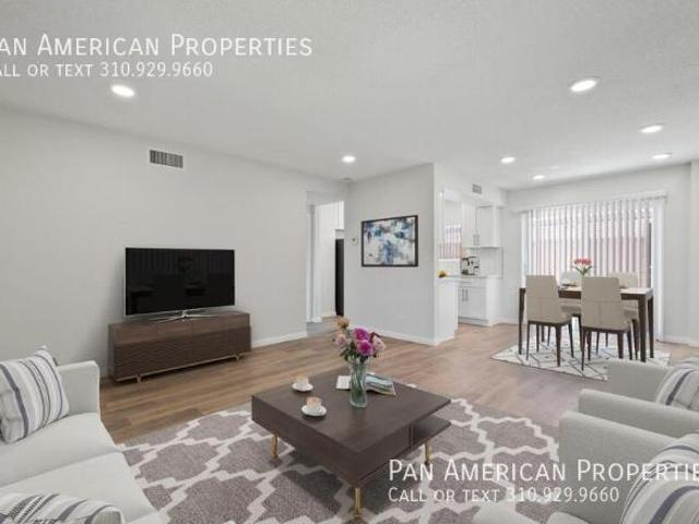 2 Br, 2 bath, Condo 440 Vista Dr