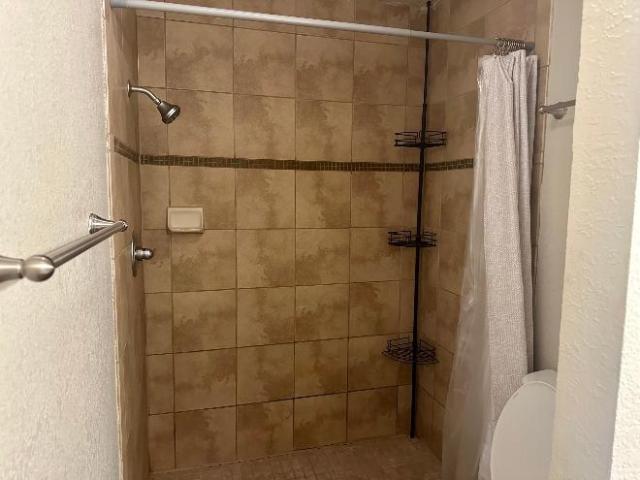 2 Br, 2 bath, Condo 4433 N Stanton St