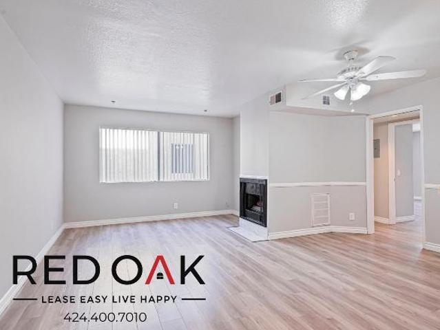 2 Br, 2 bath, Condo 4451 Vista Del Monte Ave