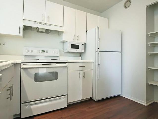 2 Br, 2 bath, Condo 445 E Ohio
