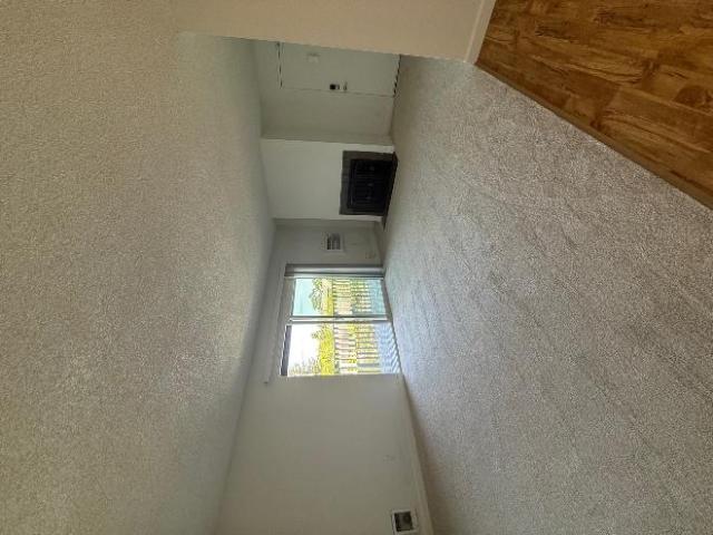 2 Br, 2 bath, Condo 445 Ignacio Blvd