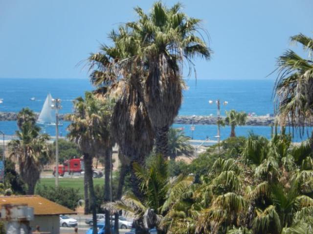 2 Br, 2 bath, Condo 4467 Vaketa