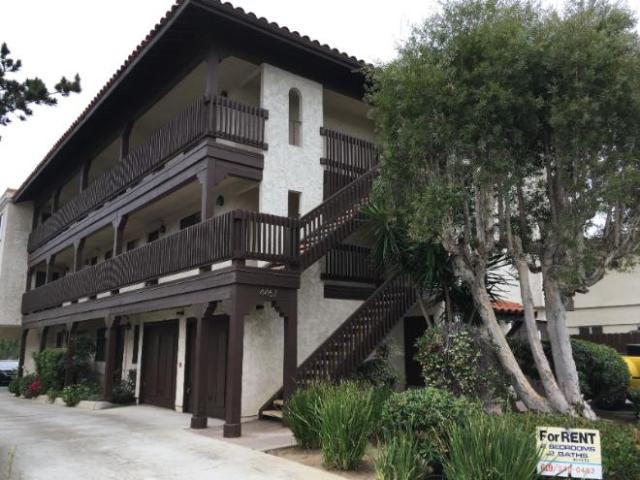 2 Br, 2 bath, Condo 4467 Valeta