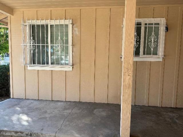 2 Br, 2 bath, Condo 4462 Denby Lane