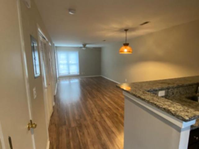 2 Br, 2 bath, Condo 4489 Little River Inn Ln