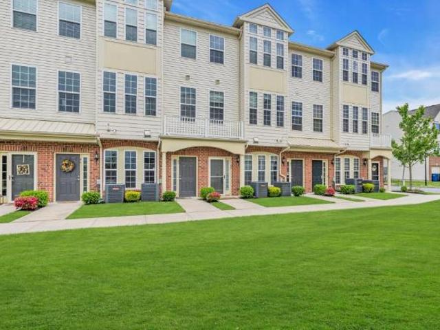 2 Br, 2 bath, Condo 44 Kyle Drive