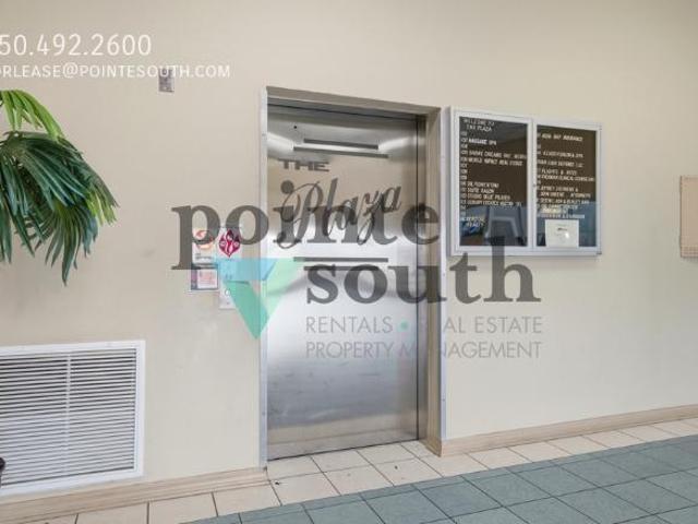 2 Br, 2 bath, Condo 4507 Furling Ln