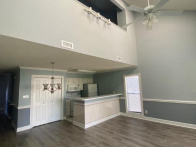 2 Br, 2 bath, Condo 4502 Little River Inn Ln