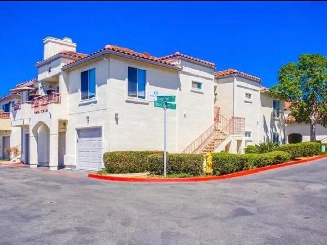 2 Br, 2 bath, Condo 450 Stoney Point Way