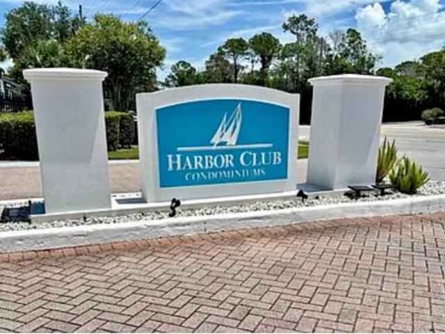 2 Br, 2 bath, Condo 455 Alt 19 S