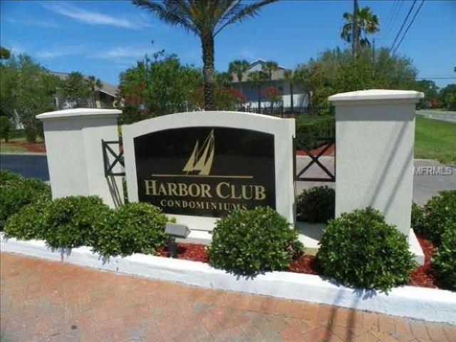 2 Br, 2 bath, Condo 455 Alt 19s
