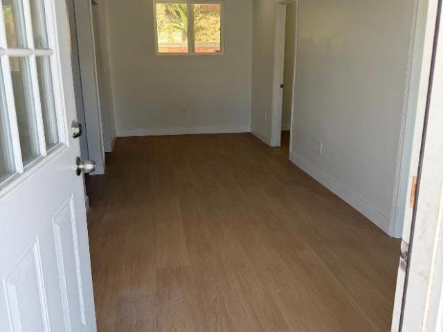 2 Br, 2 bath, Condo 456 S Bernal Ave