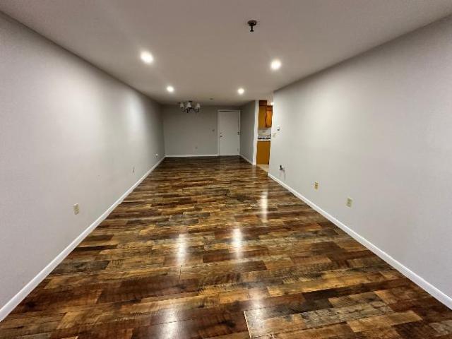 2 Br, 2 bath, Condo 45 Christopher Dr