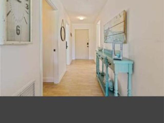 2 Br, 2 bath, Condo 4631 Longwater Chase