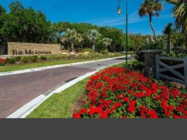 2 Br, 2 bath, Condo 4631 Longwater Chase