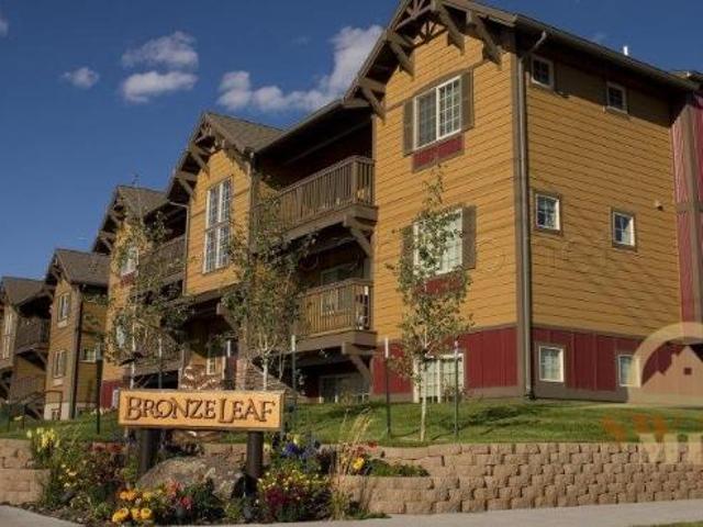 2 Br, 2 bath, Condo 4645 Bembrick Street