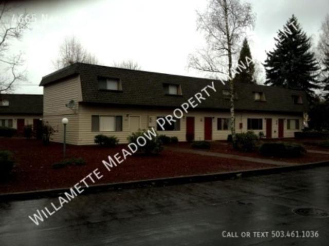 2 Br, 2 bath, Condo 4665 Nandale Drive Ne