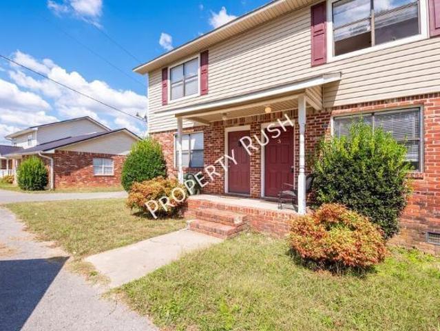 2 Br, 2 bath, Condo 46 Bell Rd