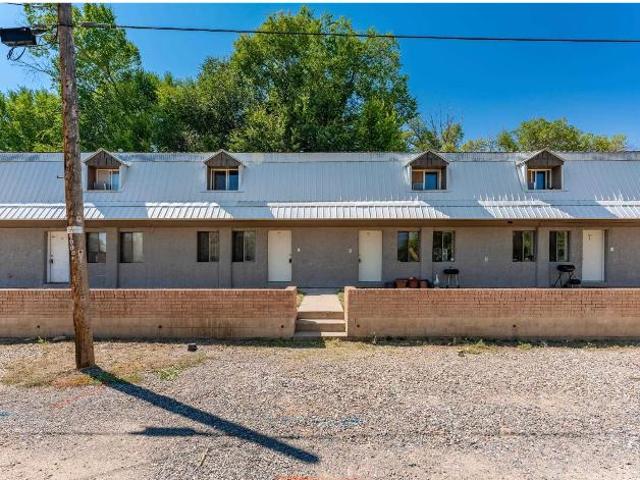 2 Br, 2 bath, Condo 470 Burns Ave
