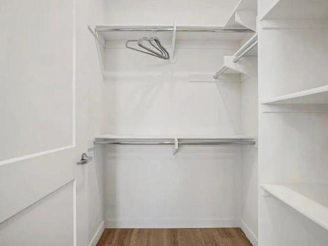 2 Br, 2 bath, Condo 4725 Radford St