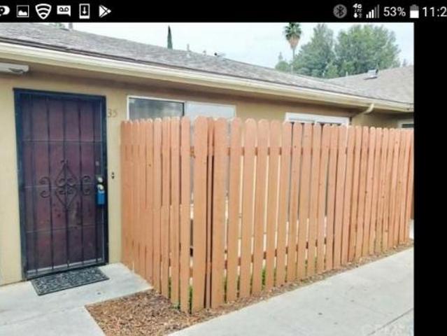 2 Br, 2 bath, Condo 4723 Jackson