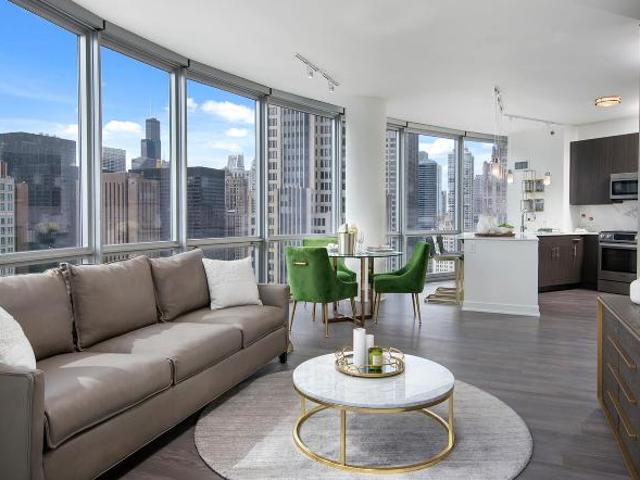 2 Br, 2 bath, Condo 475 North Park Dr