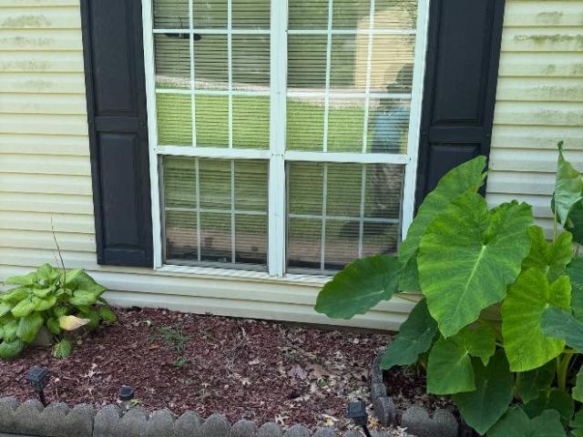 2 Br, 2 bath, Condo 4782 Victoria Dr