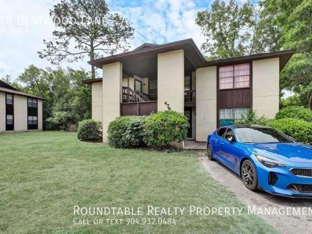 2 Br, 2 bath, Condo 478 Bentwood Lane