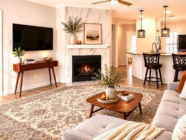 2 Br, 2 bath, Condo 4800 W Lovers Ln