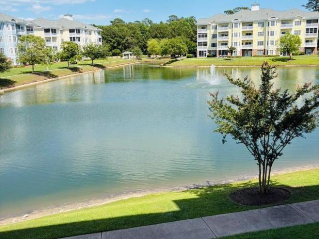 2 Br, 2 bath, Condo 4828 Magnolia Lake Dr
