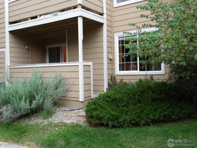 2 Br, 2 bath, Condo 4879 White Rock Cir