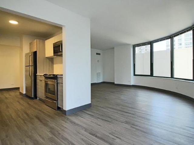 2 Br, 2 bath, Condo 489 E Ohio St